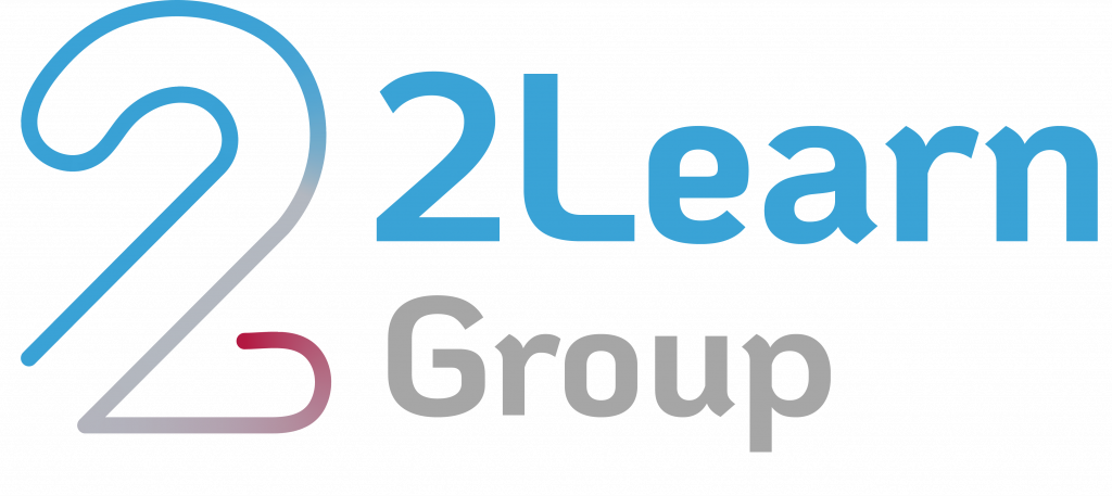Our Programs - 2Learn Group