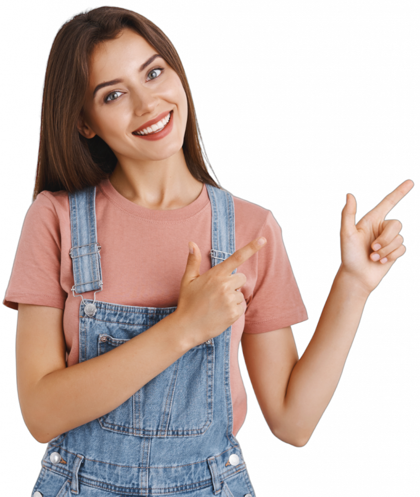 2Learn English - 2Learn Group