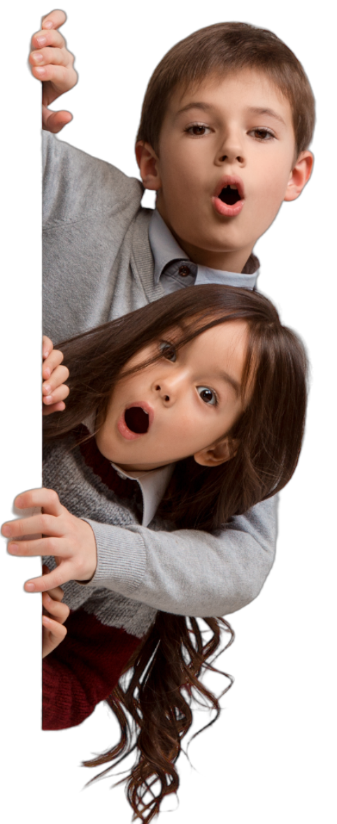 Youth recreation leadership - 2Learn Group